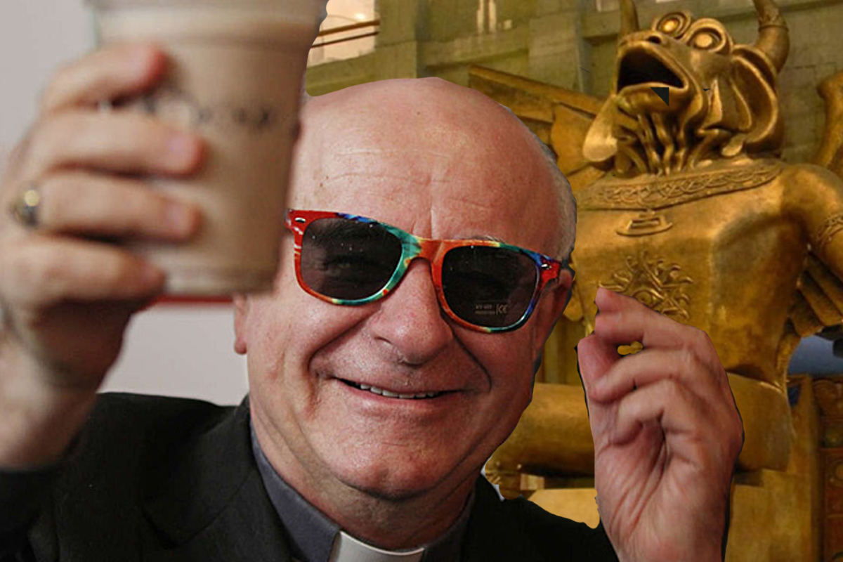 Paglia: Italy’s abortion law is a ‘pillar of society” – Ecclesiastical ...