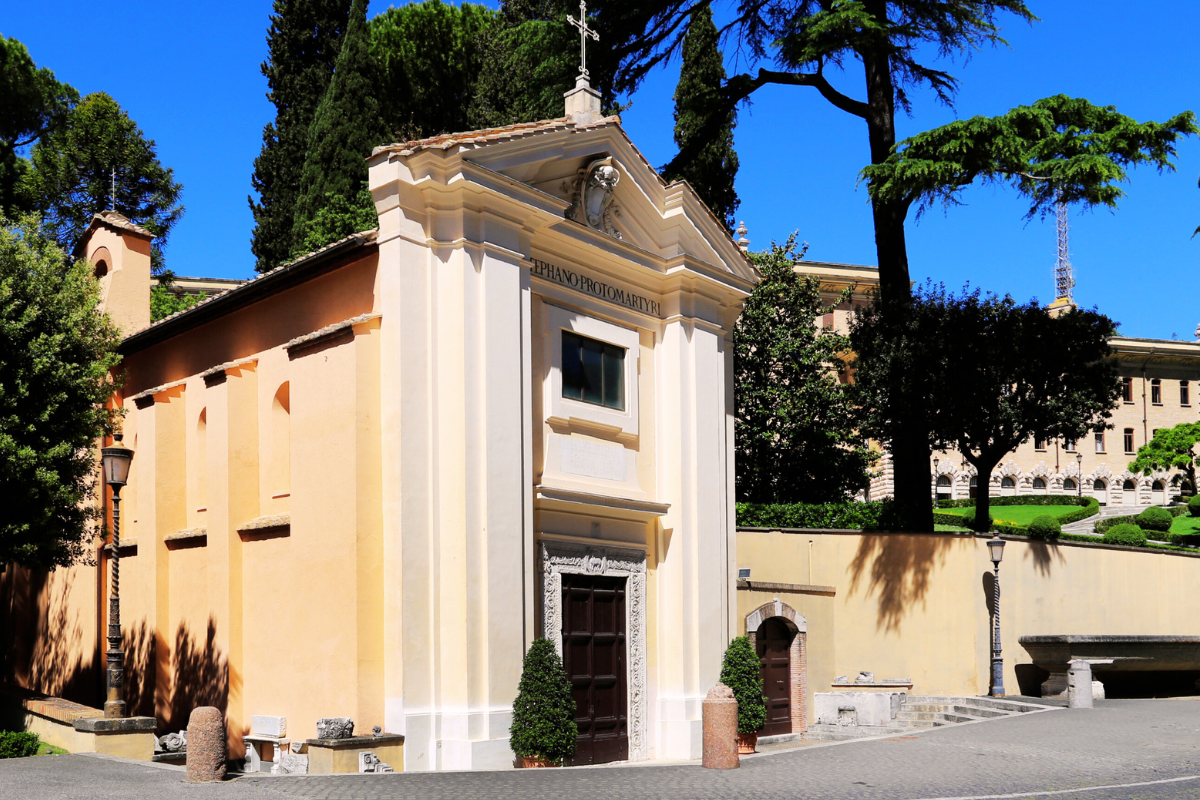 A Theory about the Desecration of Pell’s Body – Ecclesiastical Freemasonry