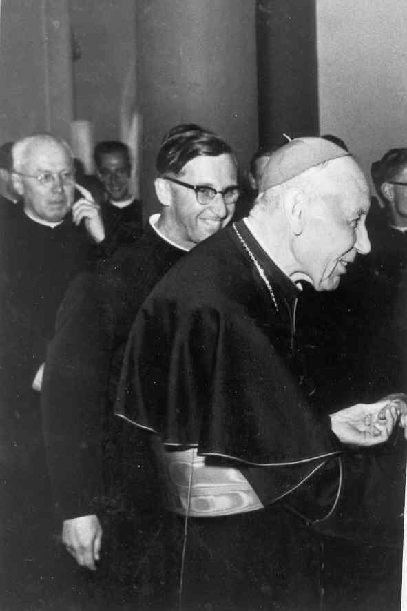 Freemasonic Influence in Papal Conclaves – Ecclesiastical Freemasonry