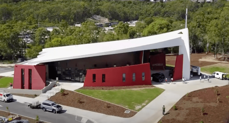 Masonic architecture in Catholic Churches – Ecclesiastical Freemasonry