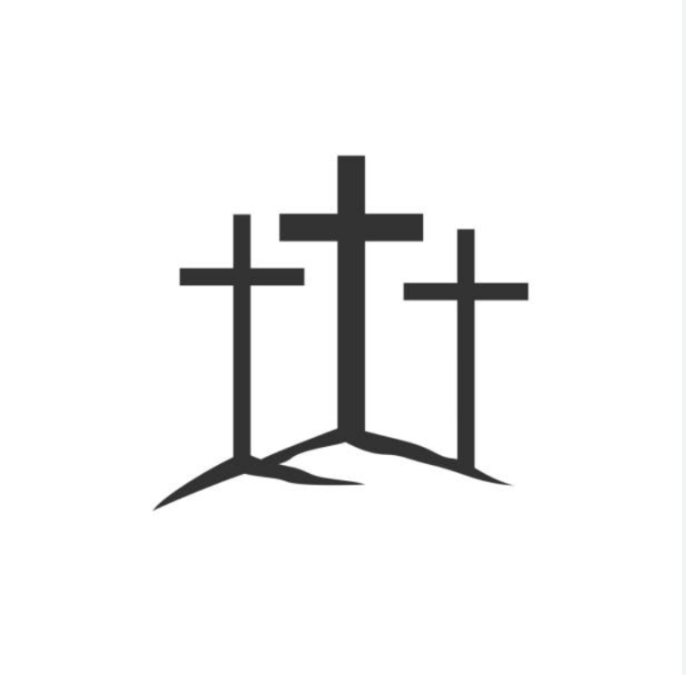 Masonic architecture in Catholic Churches – Ecclesiastical Freemasonry