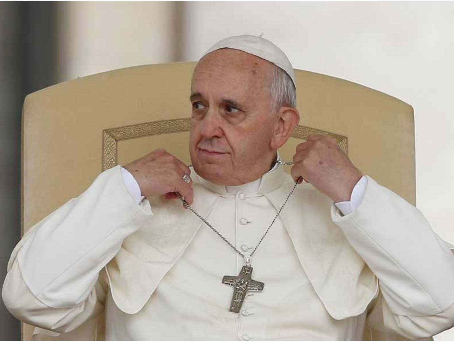 Articles – Ecclesiastical Freemasonry